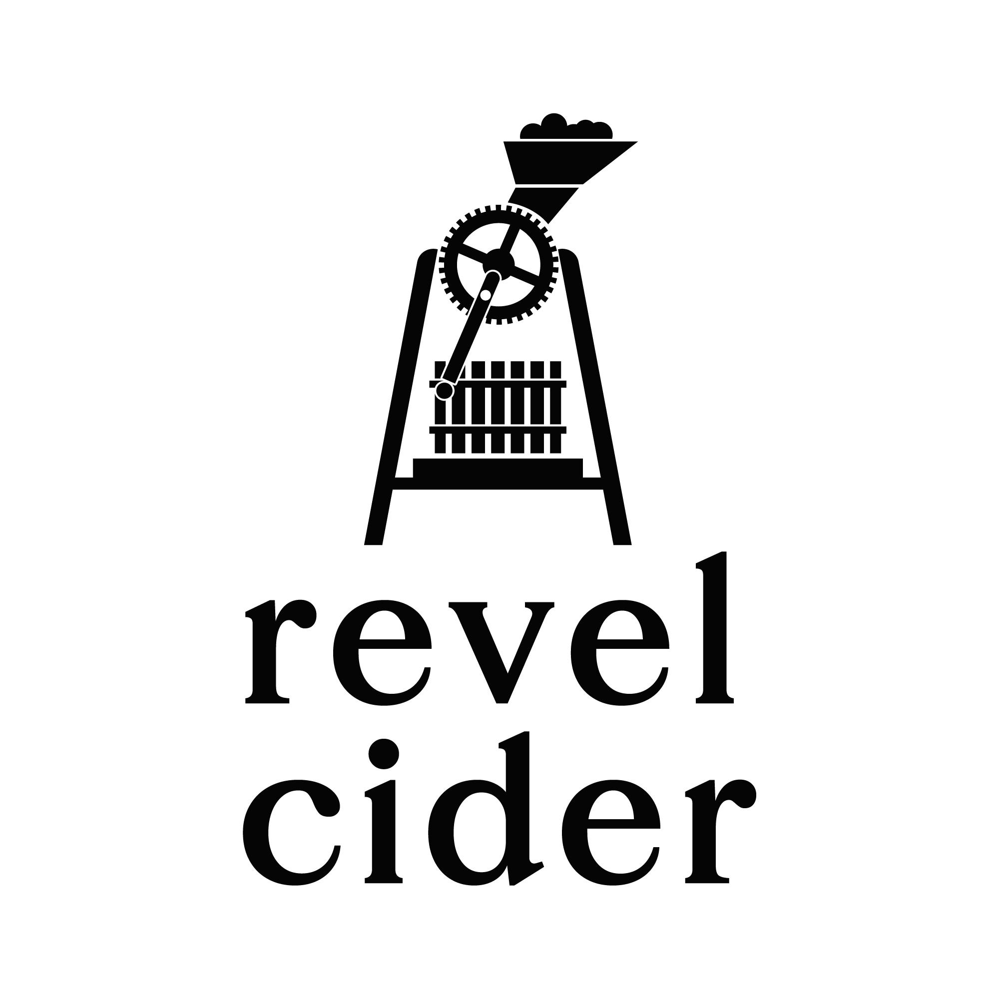 Revel Cider | Craft Collective