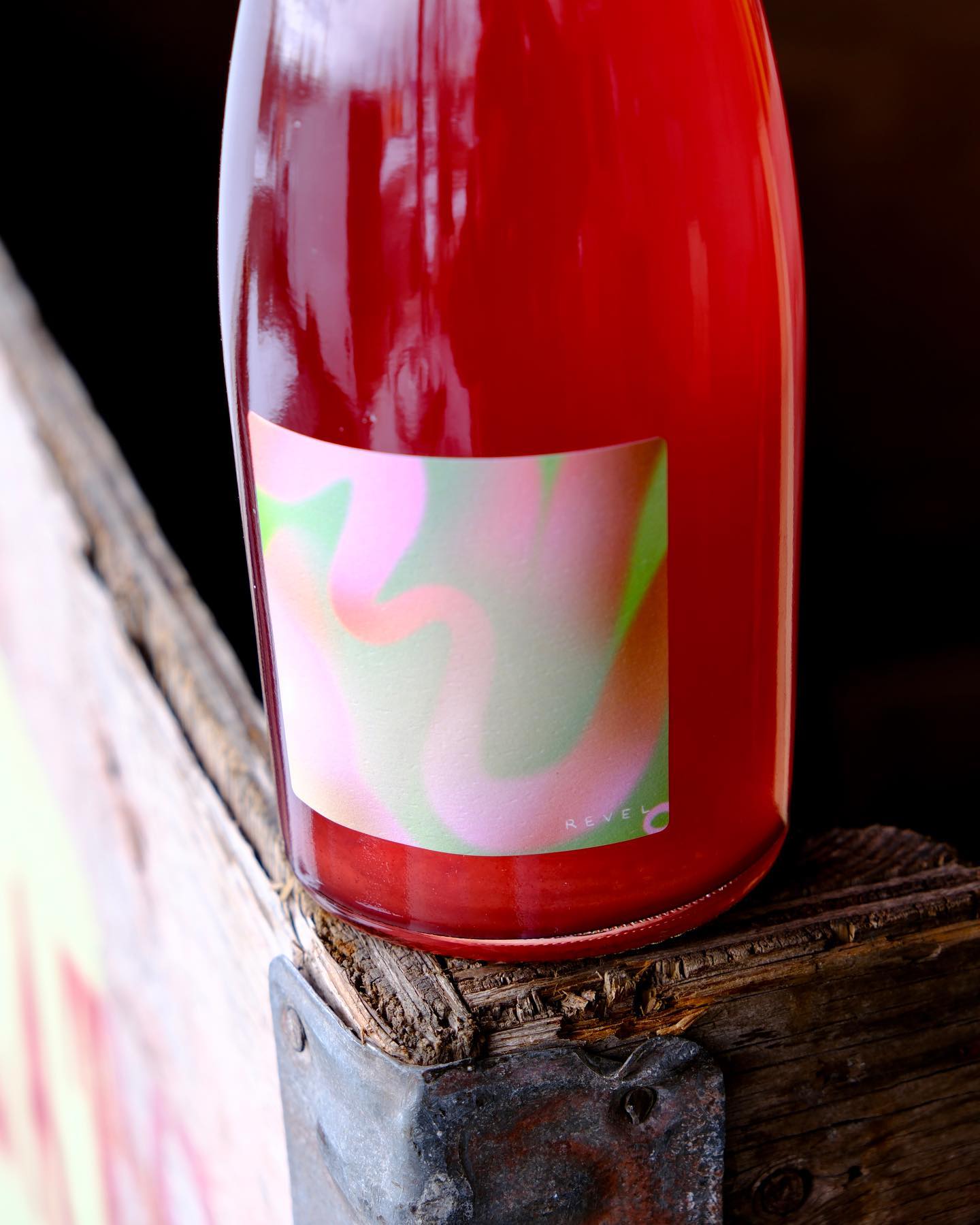 Revel Cider | Craft Collective