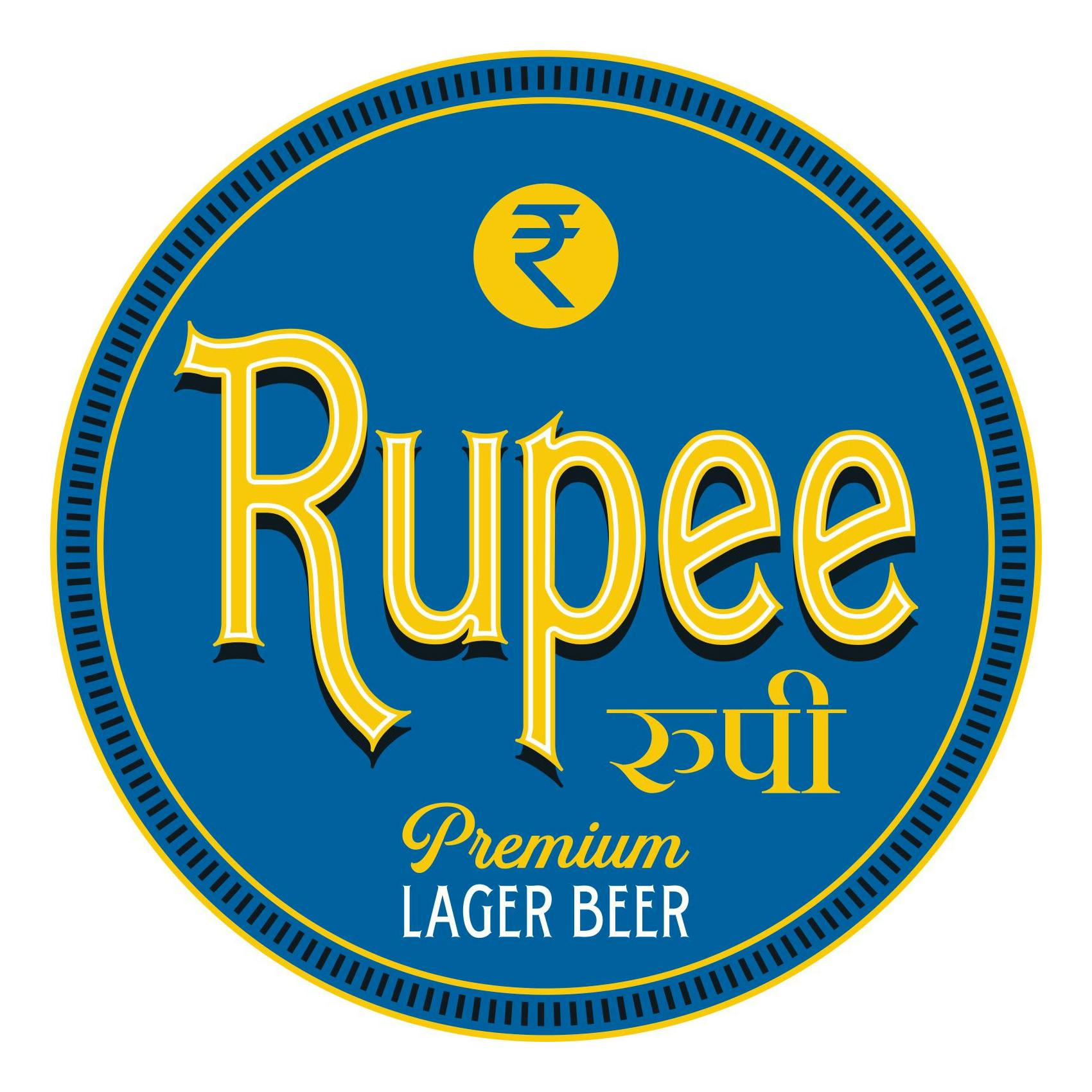Rupee Beer | Craft Collective