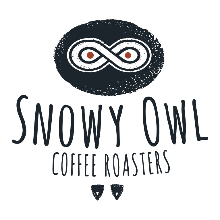 Snowy Owl Coffee Roasters | Craft Collective