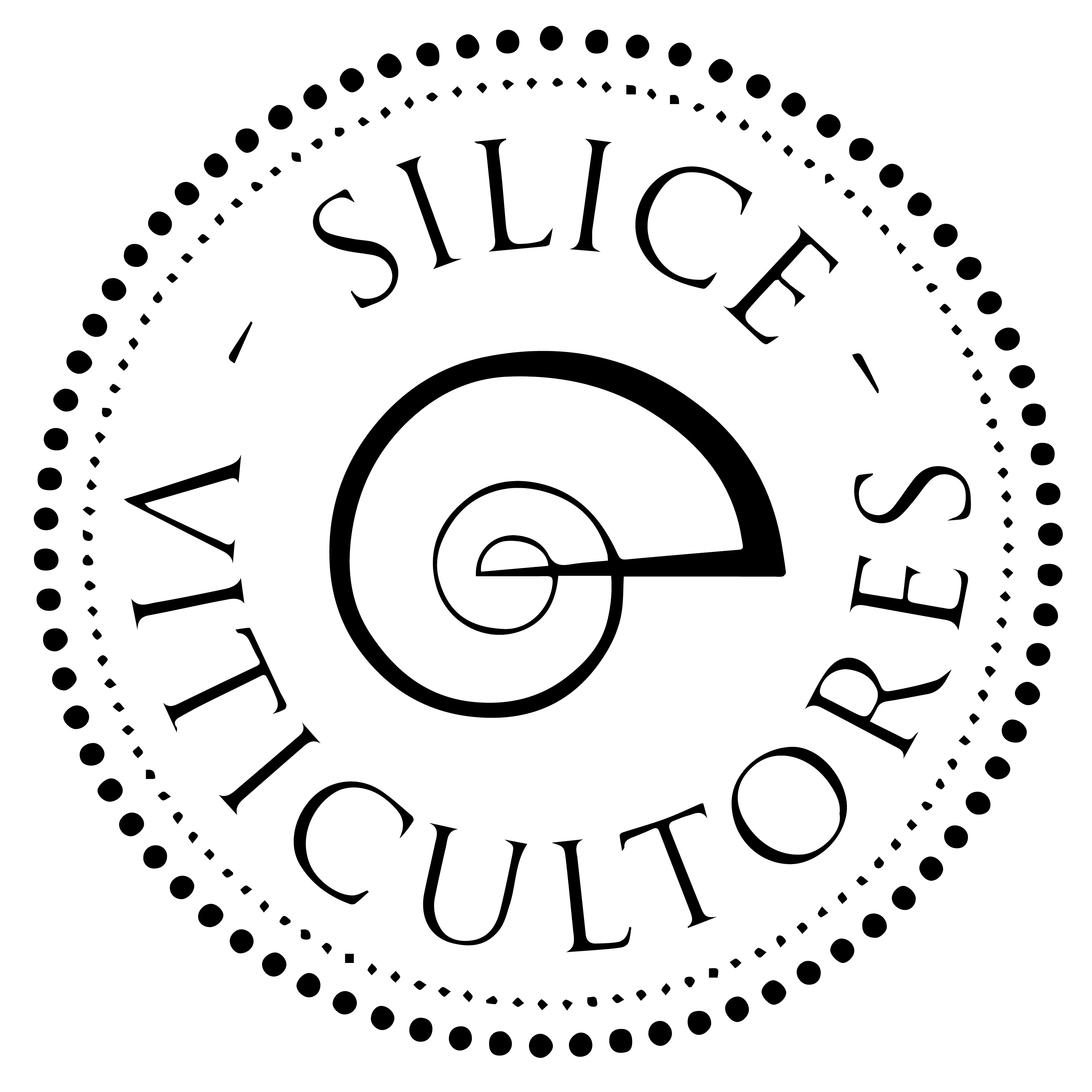 Silice Viticulture | Craft Collective