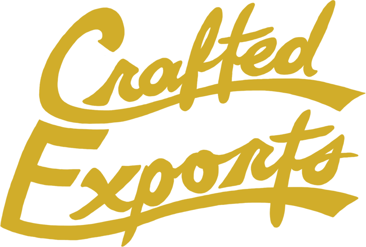 Crafted Exports
