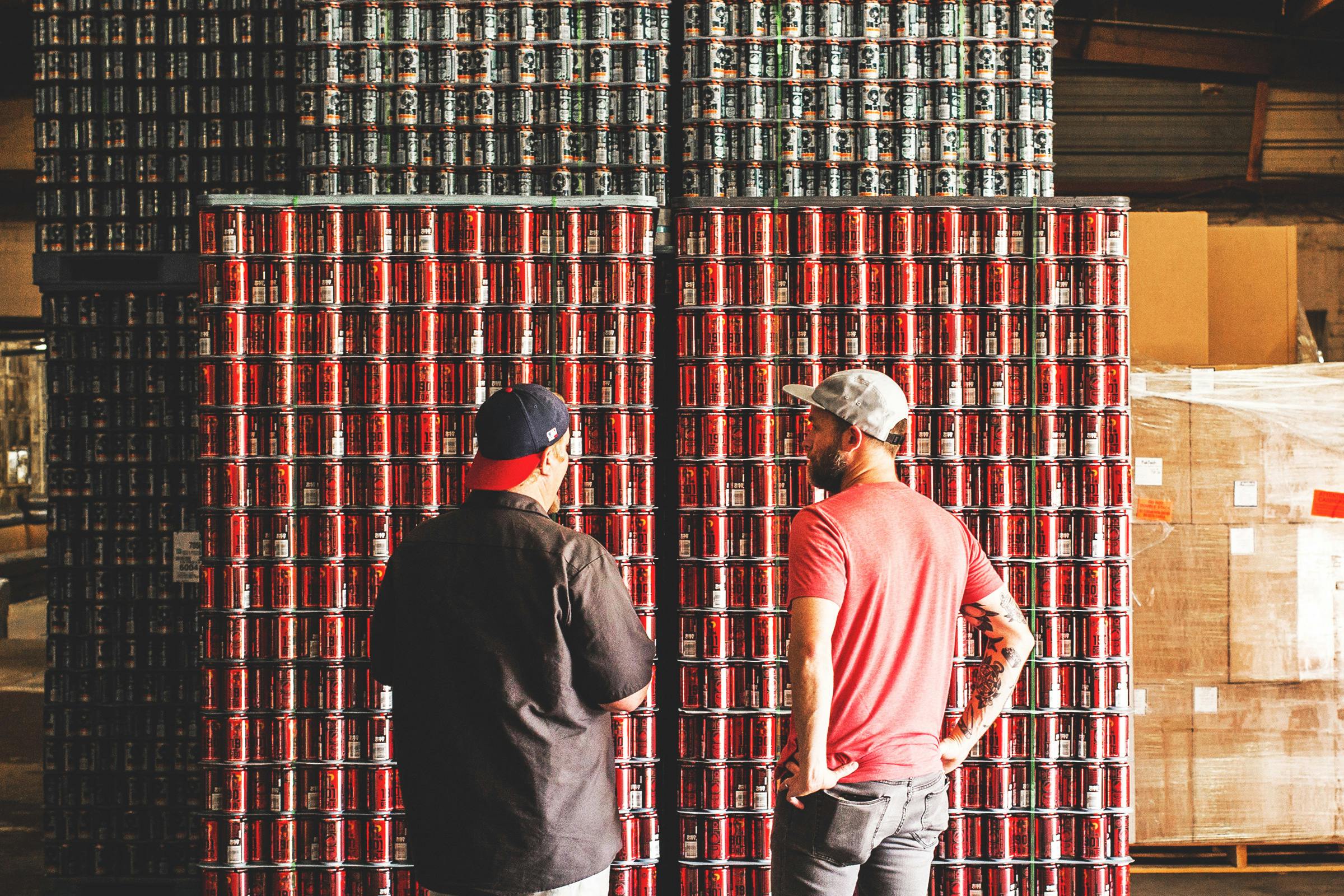 Craft Beer Promotion | Order Beer Online | Craftpeak