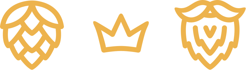 Our Story | Dancing Gnome Brewery