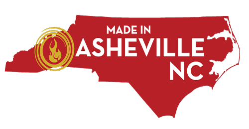 Devil's Foot Beverage Company