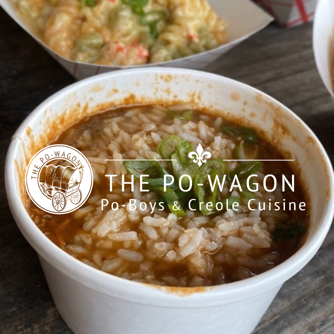 The Mule | Devil's Foot Beverage Company