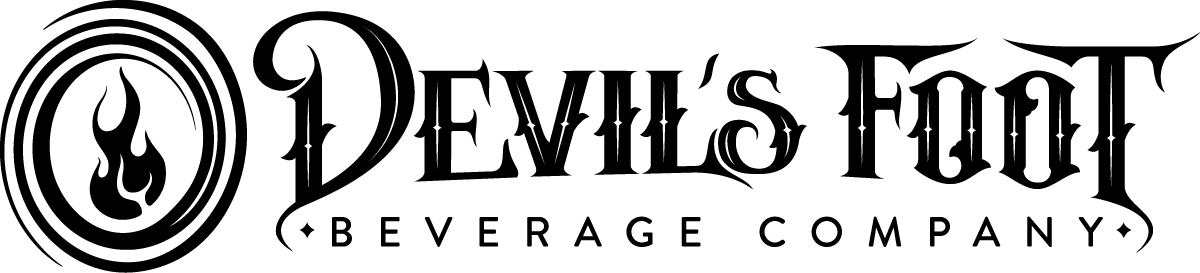 The Mule | Devil's Foot Beverage Company