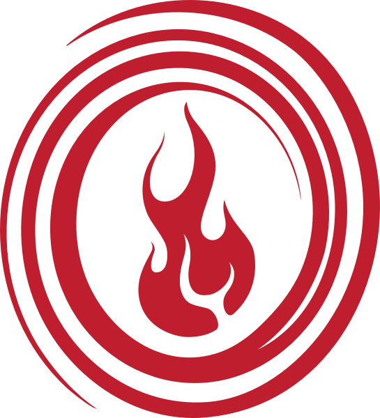 Devil's Foot Beverage Company