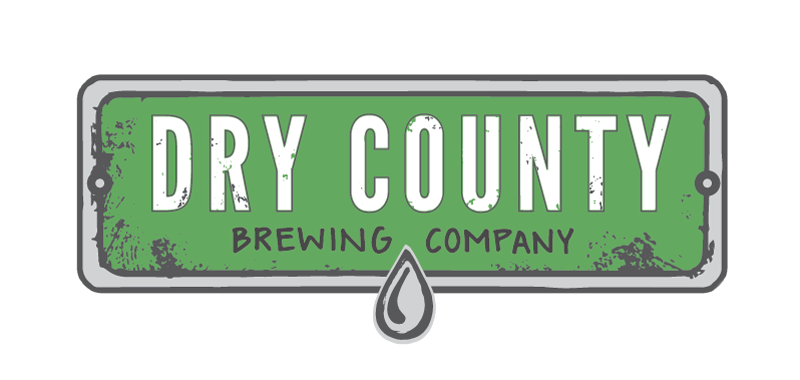 Dry County Brewing Co