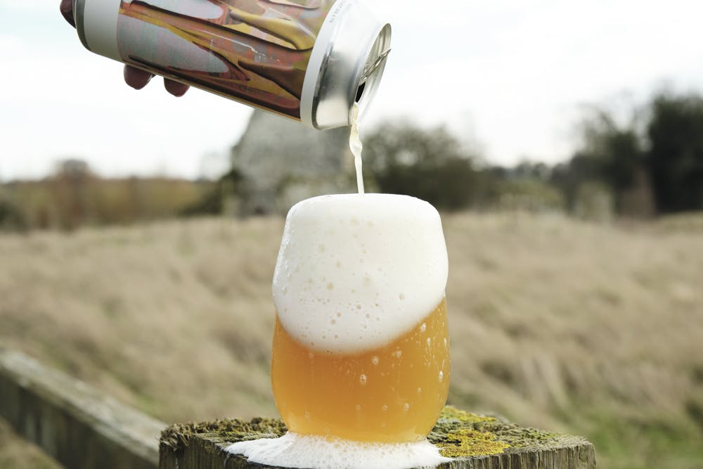 Our Story | Duration Brewing