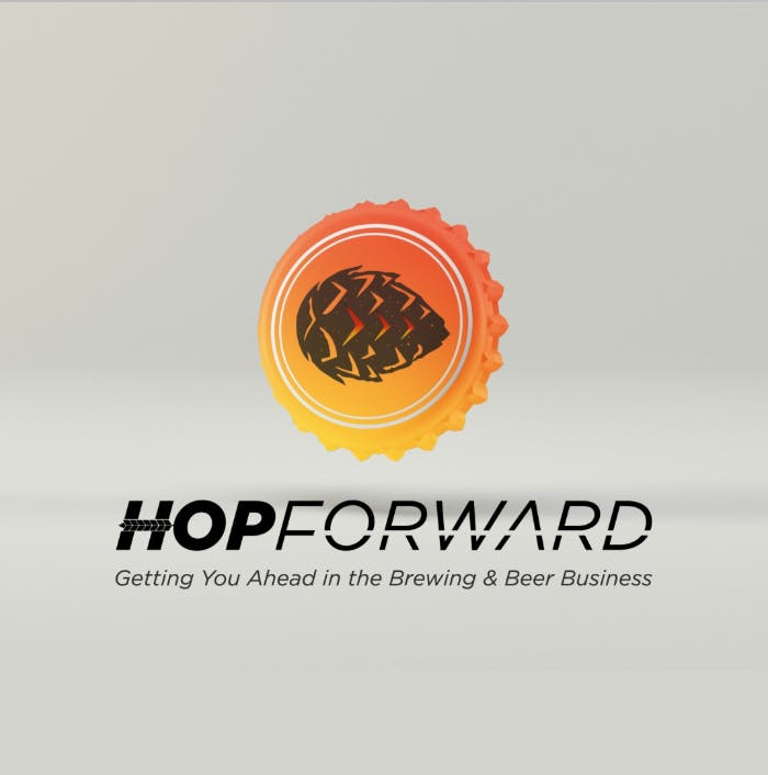 Brewery Shoutout | Hop Forward Podcast | Duration Brewing
