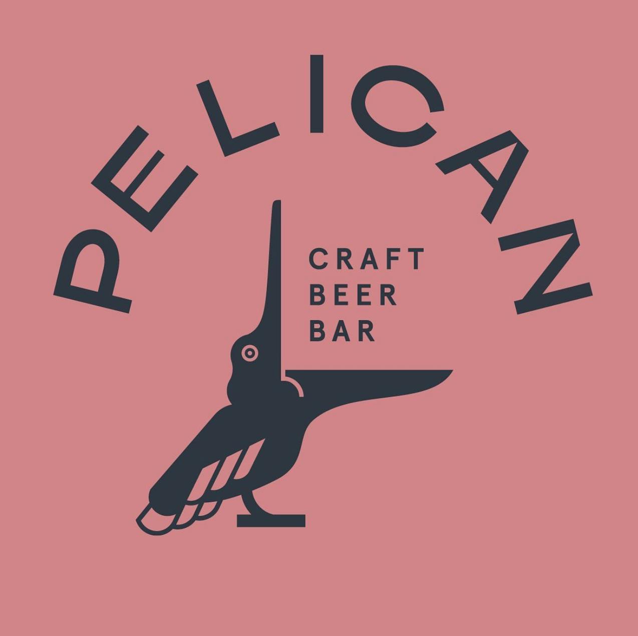 Pelican Tap Takeover | Manchester | Duration Brewing