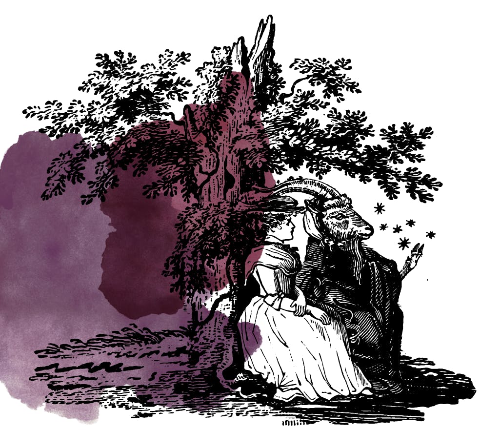 Faustian Bargain | Edmunds Oast Brewing Co