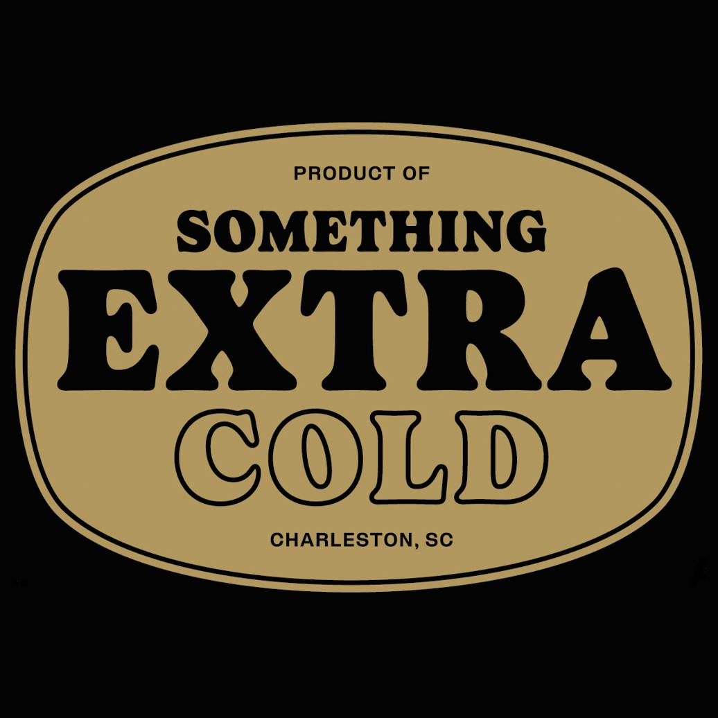 Something Extra Cold | Edmunds Oast Brewing Co