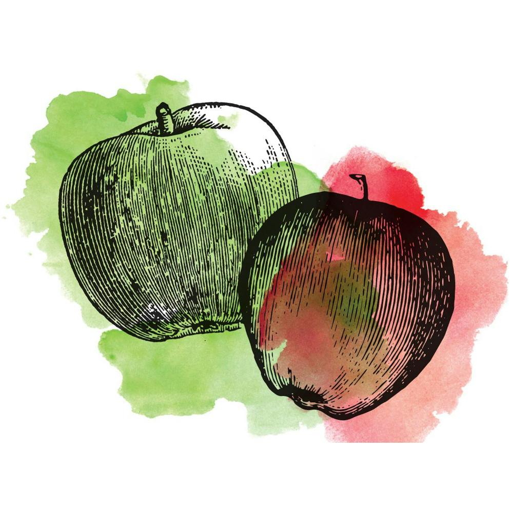 Sour Apple | Edmunds Oast Brewing Co