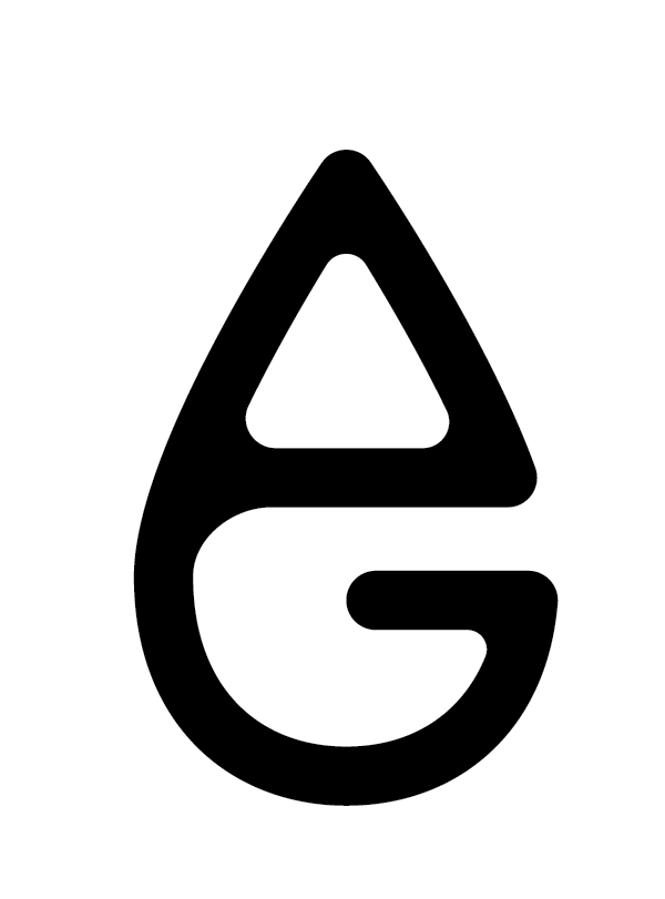 Beers | Ever Grain Brewing Company