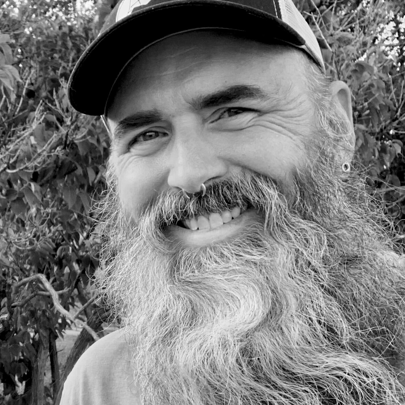 Our Story | Ex Novo Brewing Company