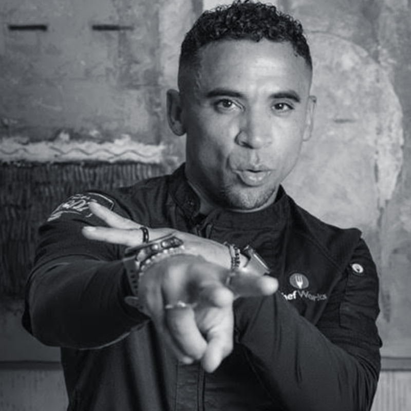 Our Story | Ex Novo Brewing Company