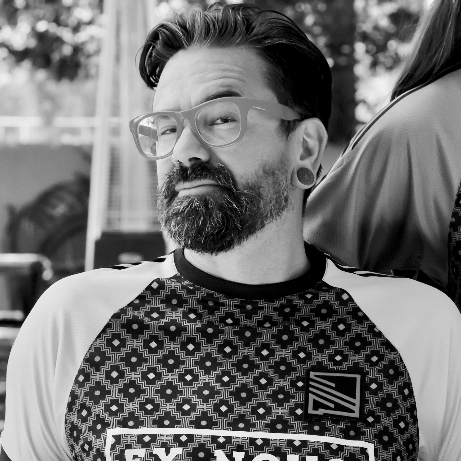 Our Story | Ex Novo Brewing Company