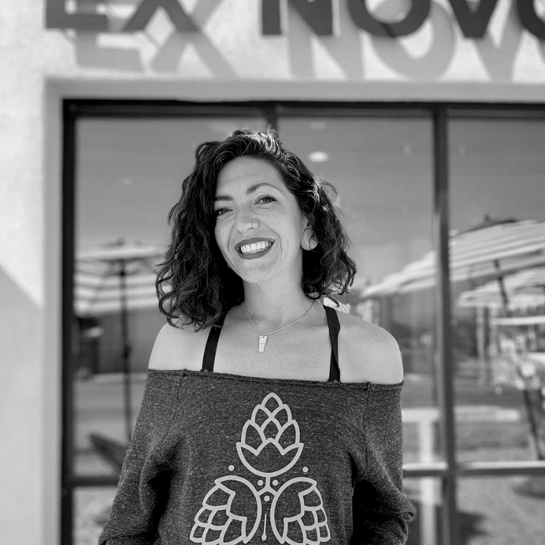 Our Story | Ex Novo Brewing Company