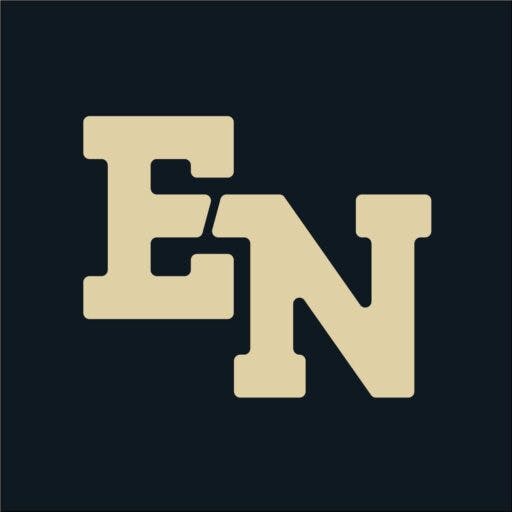 Corrales Food Truck | Sanchez Tacos | Ex Novo Brewing Company