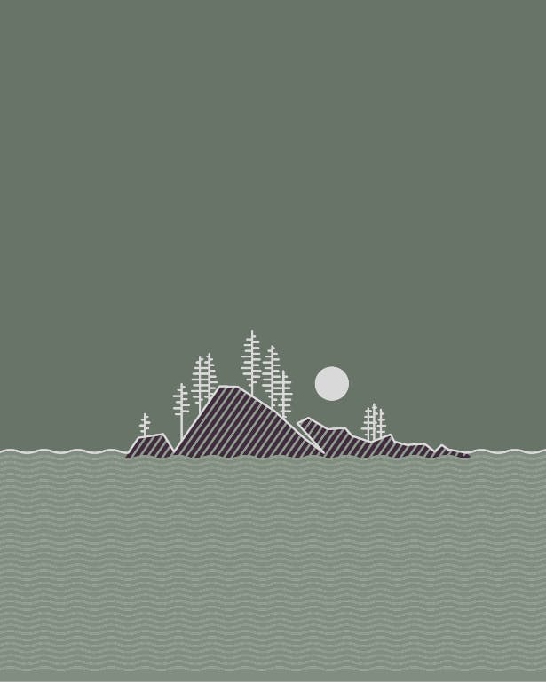 Almota | Fair Isle Brewing