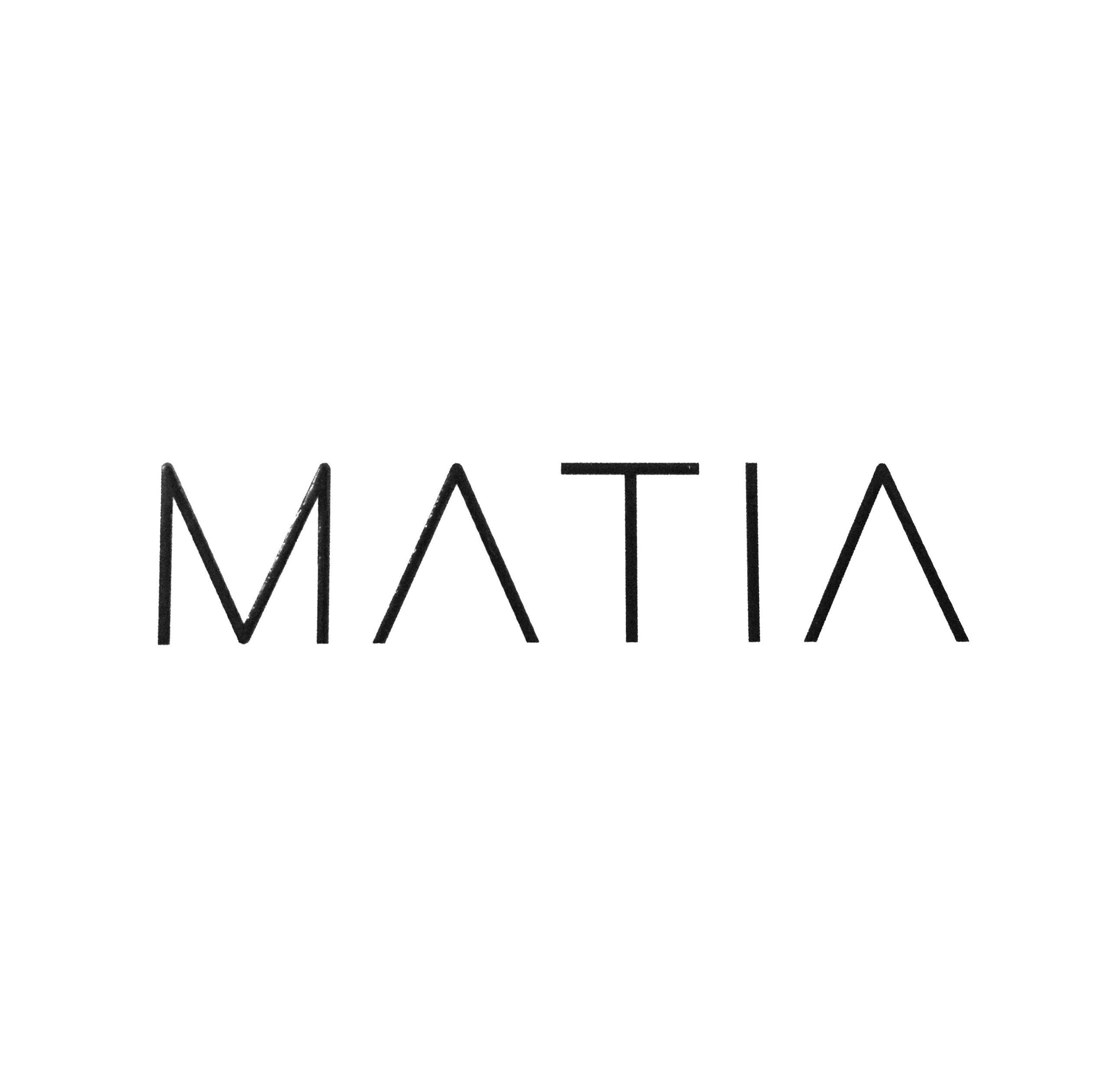 TESSELLATE DINNER SERIES WITH MATIA | Fair Isle Brewing