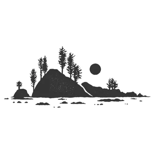 Ox Burger | Fair Isle Brewing