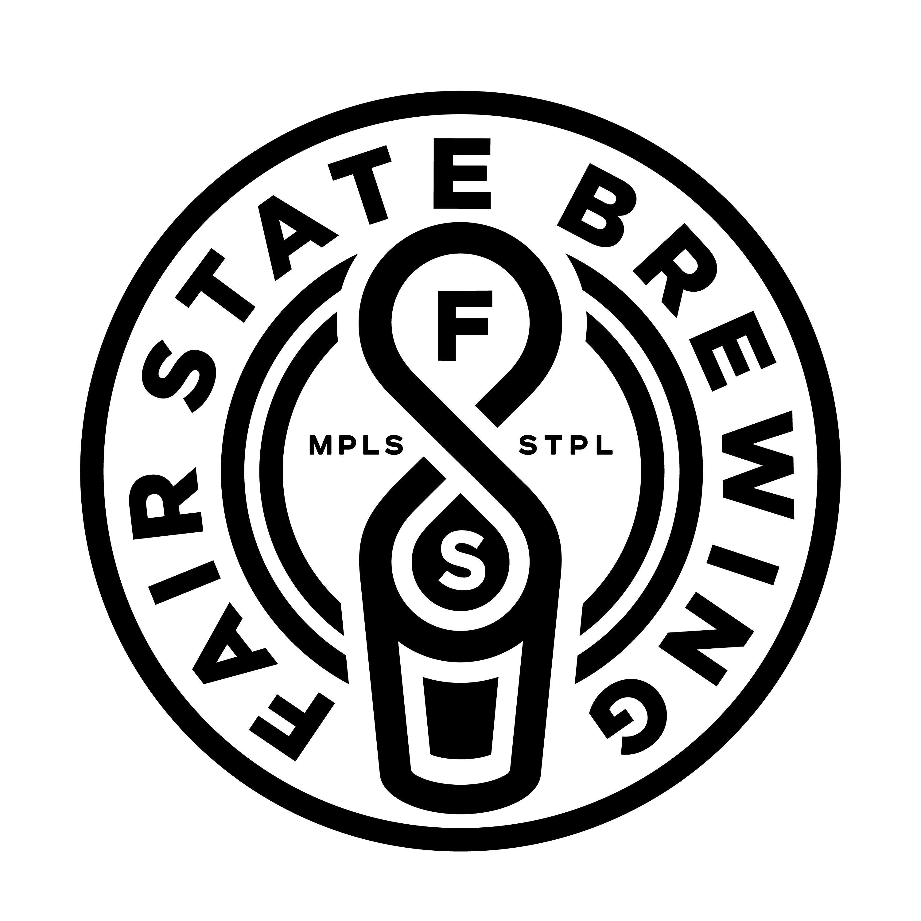 Taproom | Fair State Brewing Cooperative