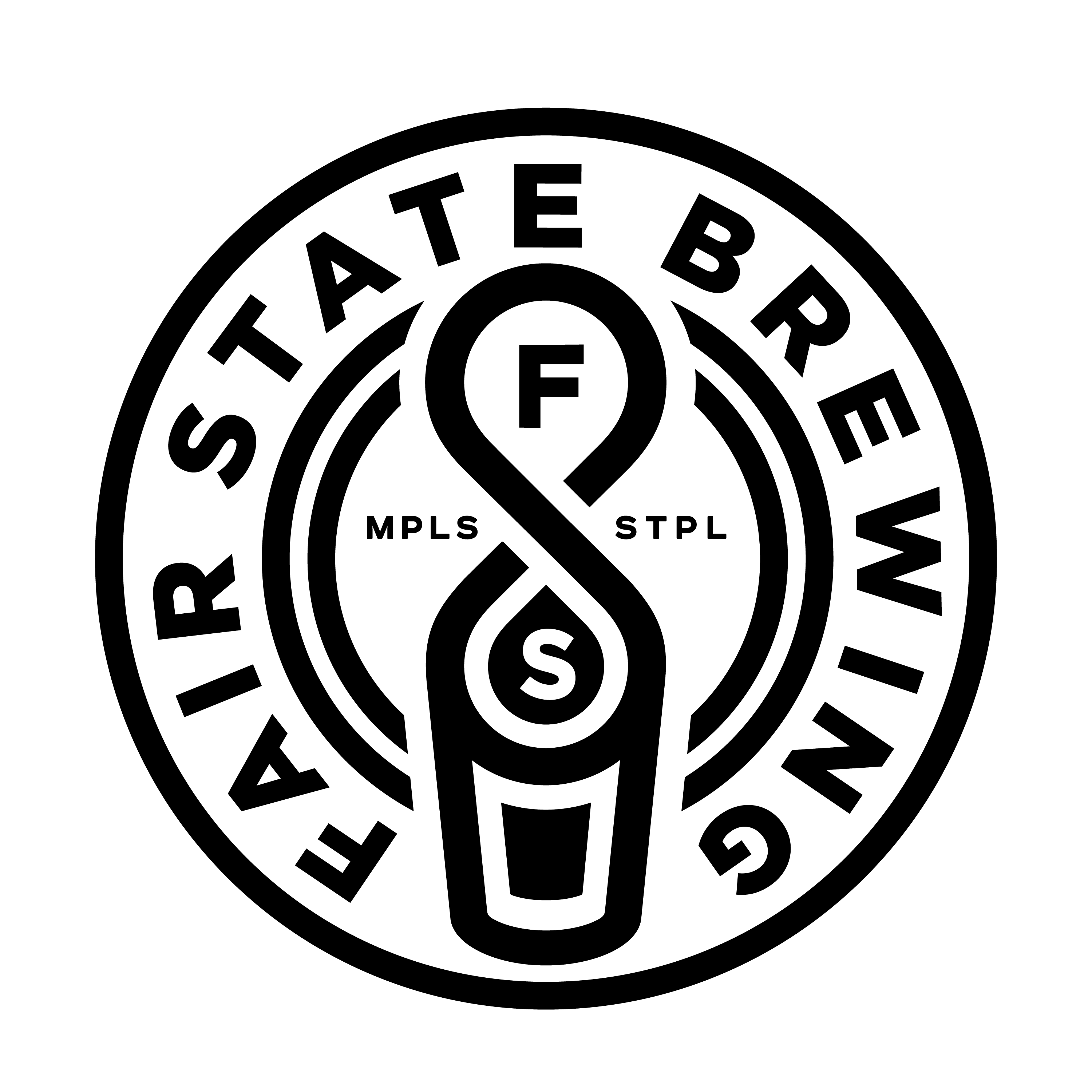 Beer brings people together and so do we | Fair State Brewing Cooperative