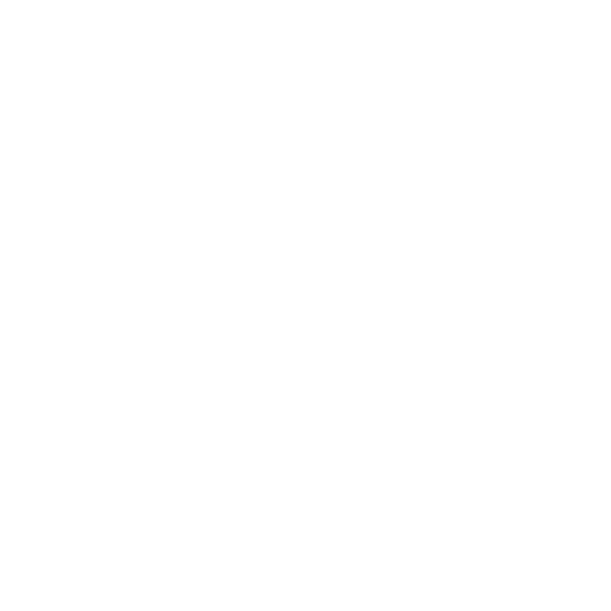 Beer brings people together and so do we | Fair State Brewing Cooperative