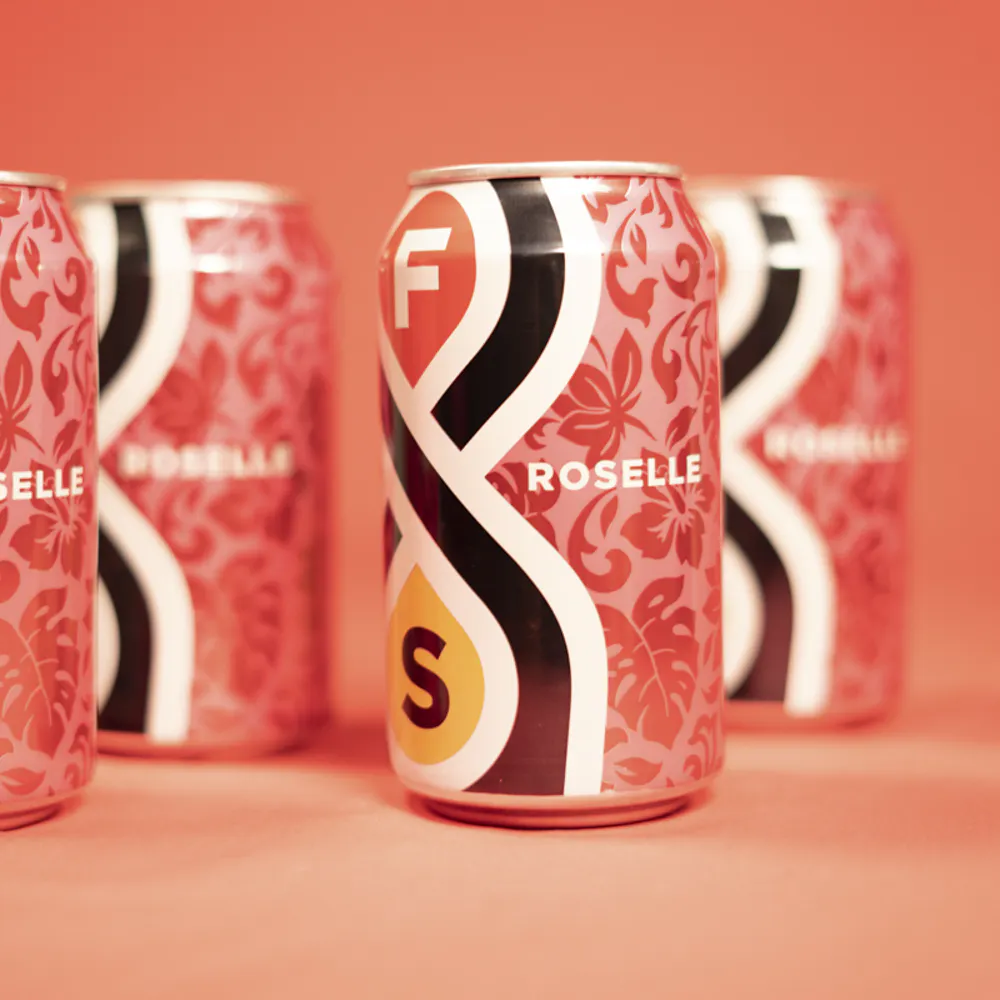 30 Best-looking Beer Cans in America | Fair State Brewing