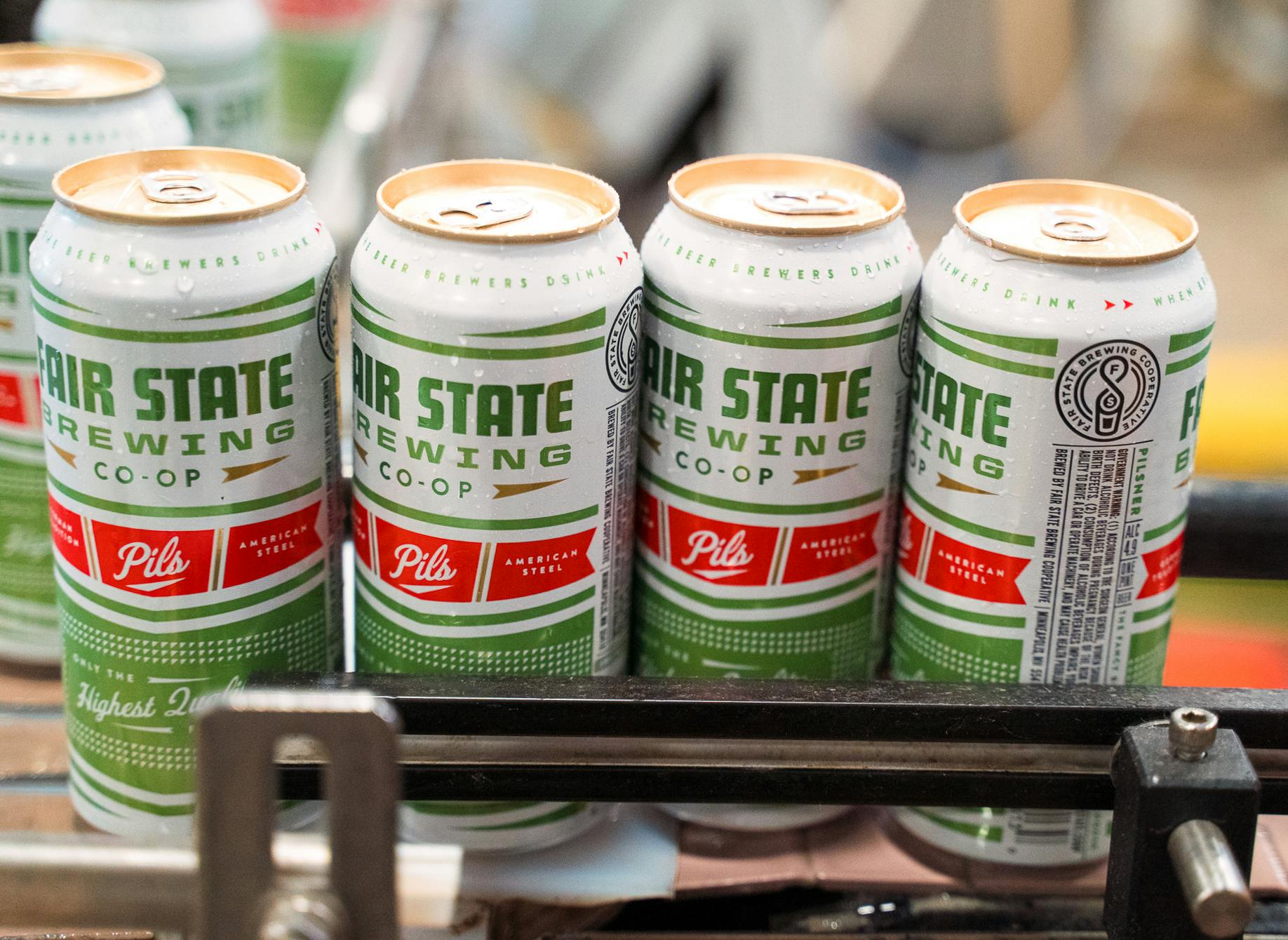 Contact Us | Fair State Brewing Cooperative