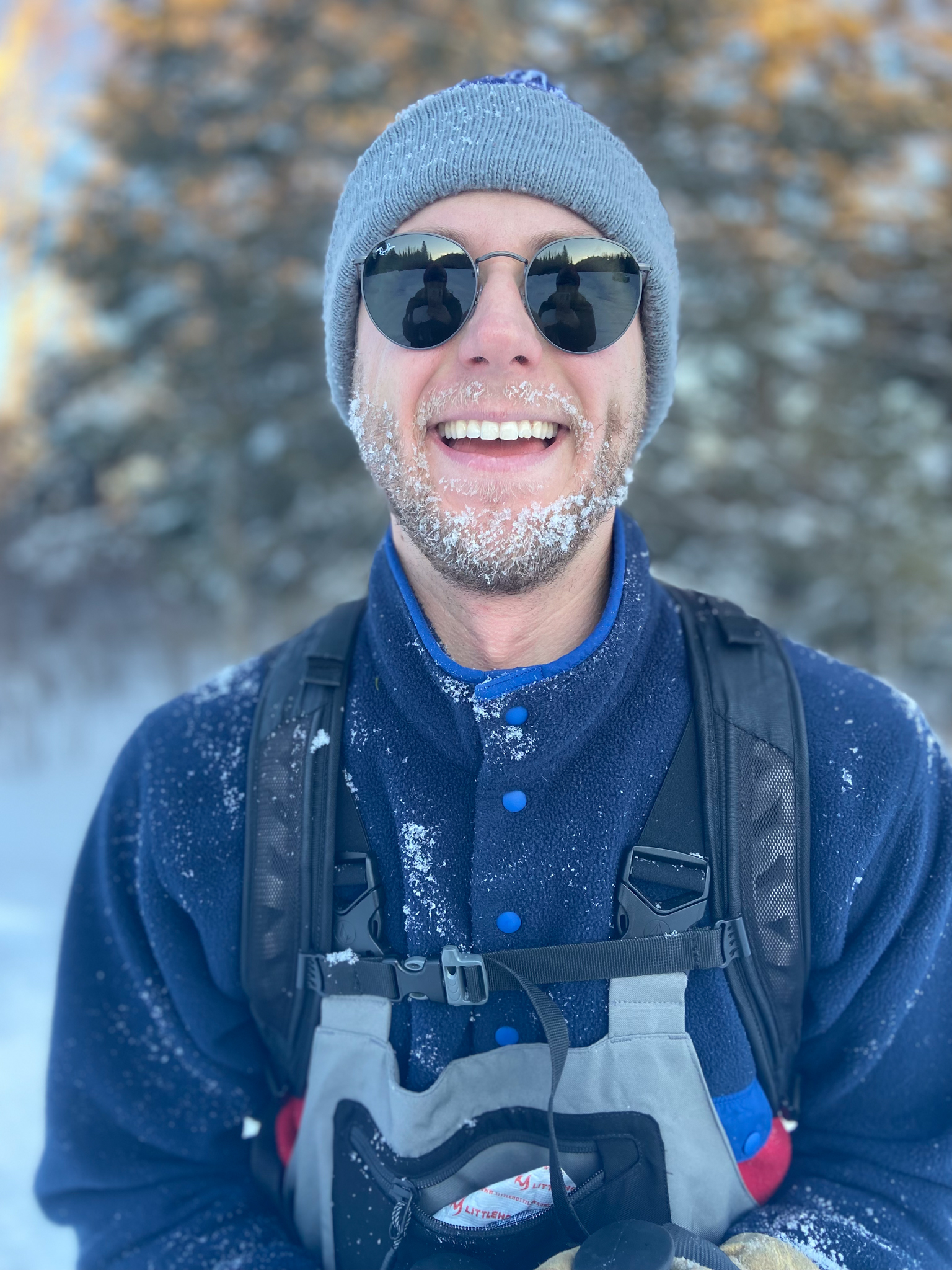 Board of Directors: 2023 Winners | Fair State Brewing Cooperative