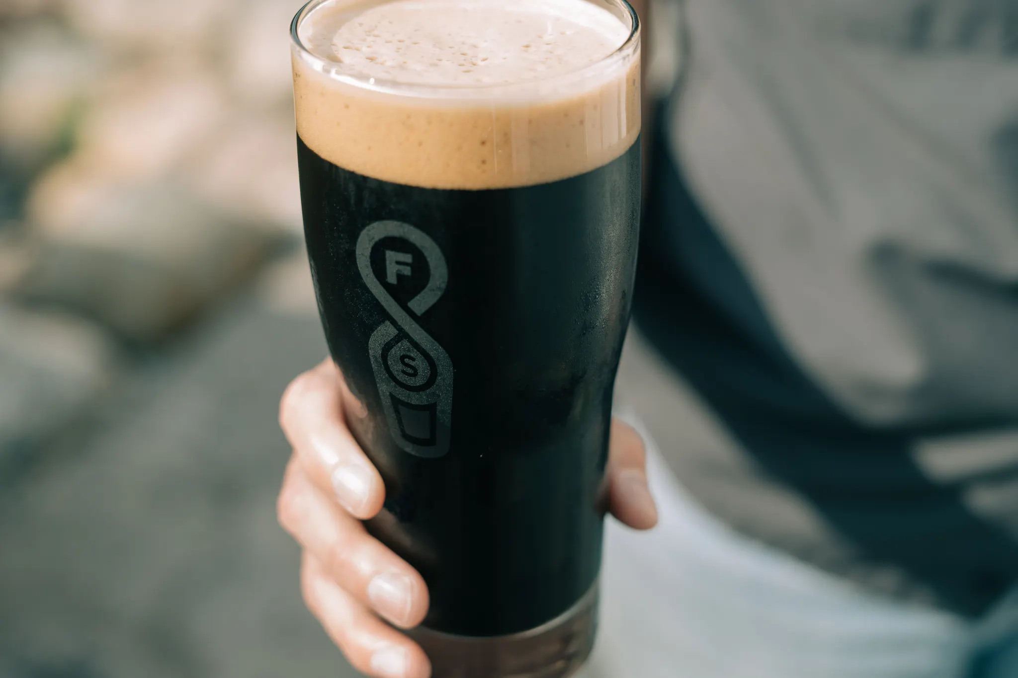 New Beer Thursday | Fair State Brewing Cooperative