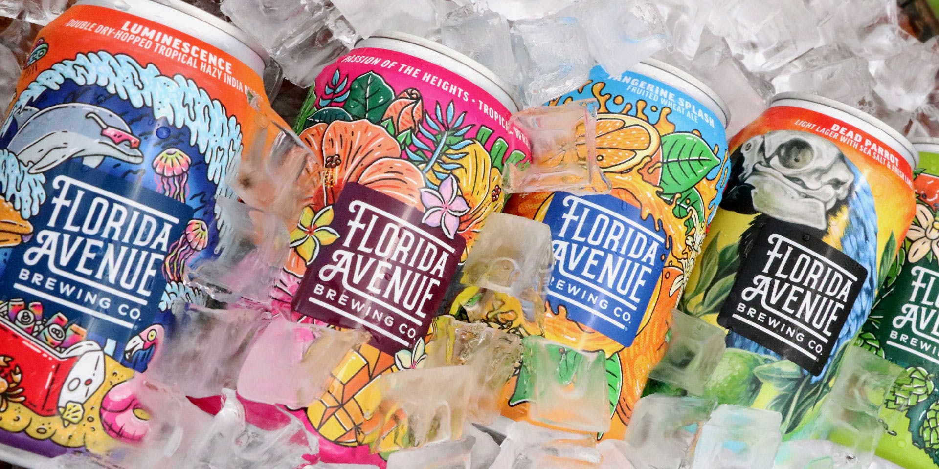 Contact | Florida Avenue Brewing