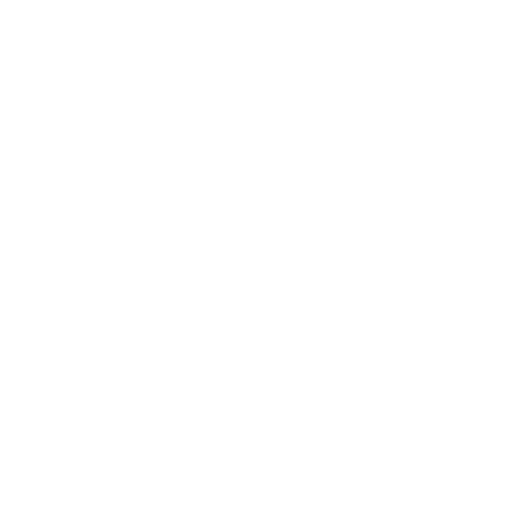 Pints And Pilates Outdoor Class Florida Avenue Brewing