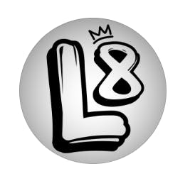 Live Music at Third Place: L8er Bois | Half Full Brewery