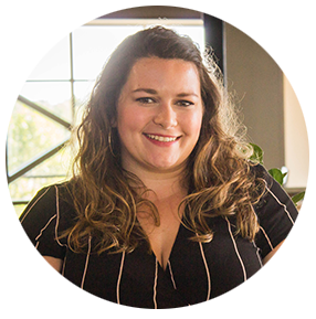 Private Events | Hardywood