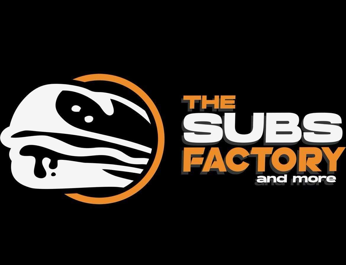 The Subs Factory | Havoc Brewing