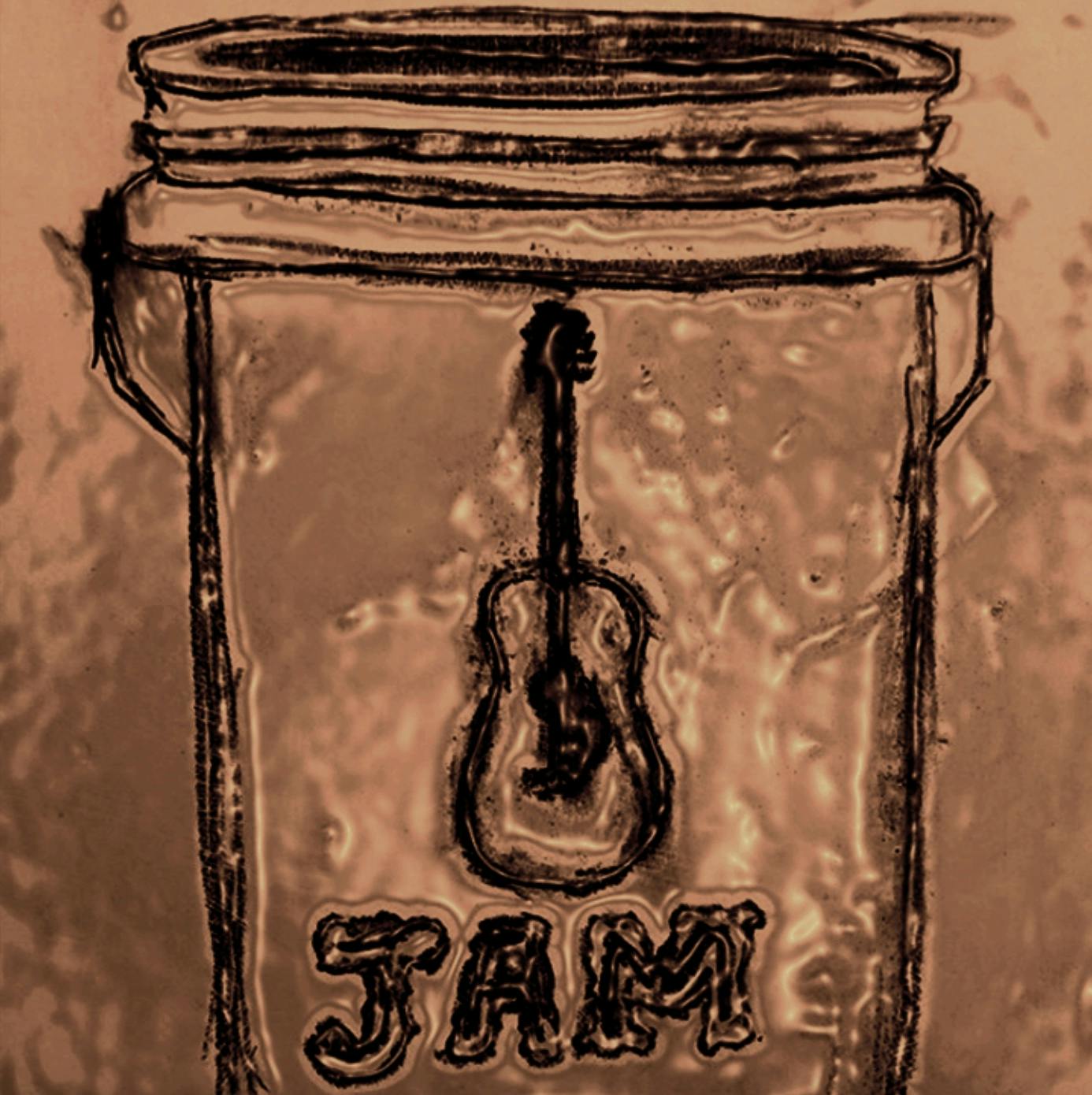 Bucket Jam Band | Havoc Brewing