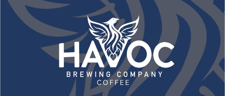 Soft Opening for Havoc Coffee | Havoc Brewing