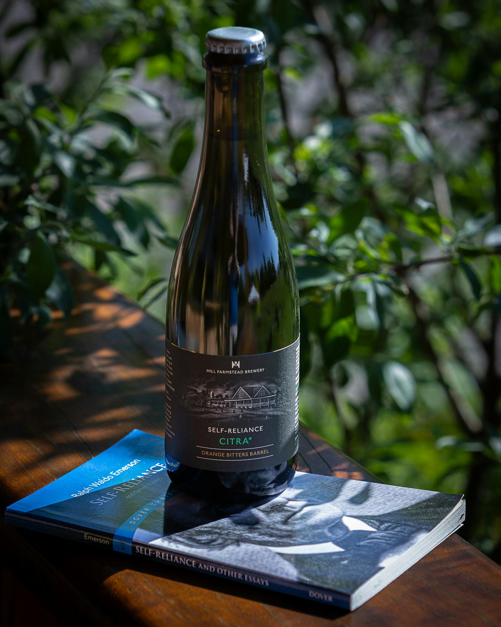 Retail Update for 29 May 2024 | Hill Farmstead Brewery