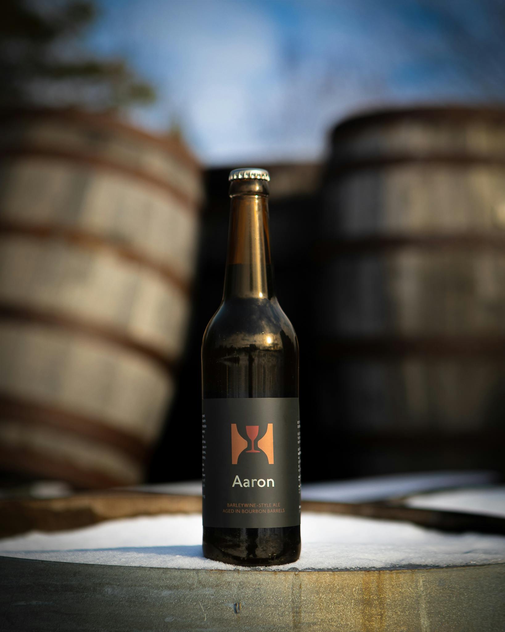 Retail Update for 7 December 2022 | Hill Farmstead Brewery