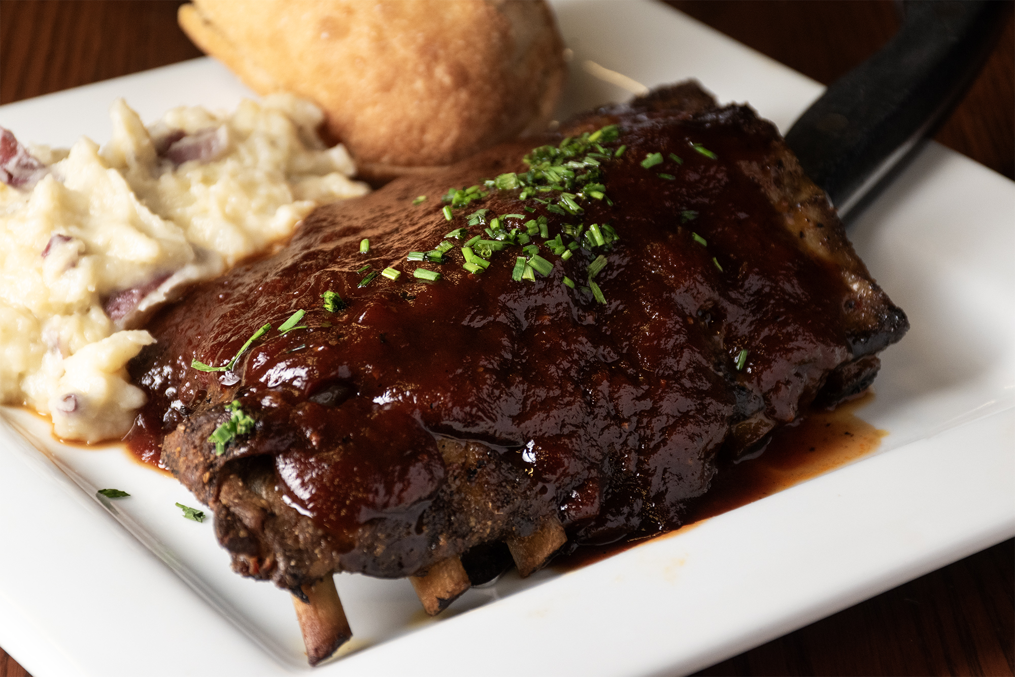 Tasting Room | Hoppin’ Frog