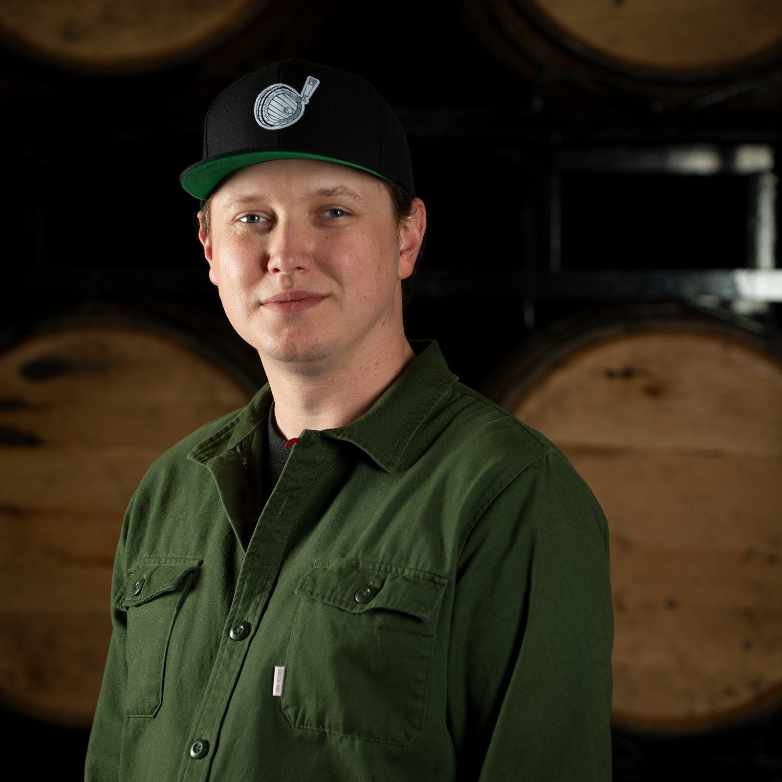 The Family | Jackie O's Pub & Brewery