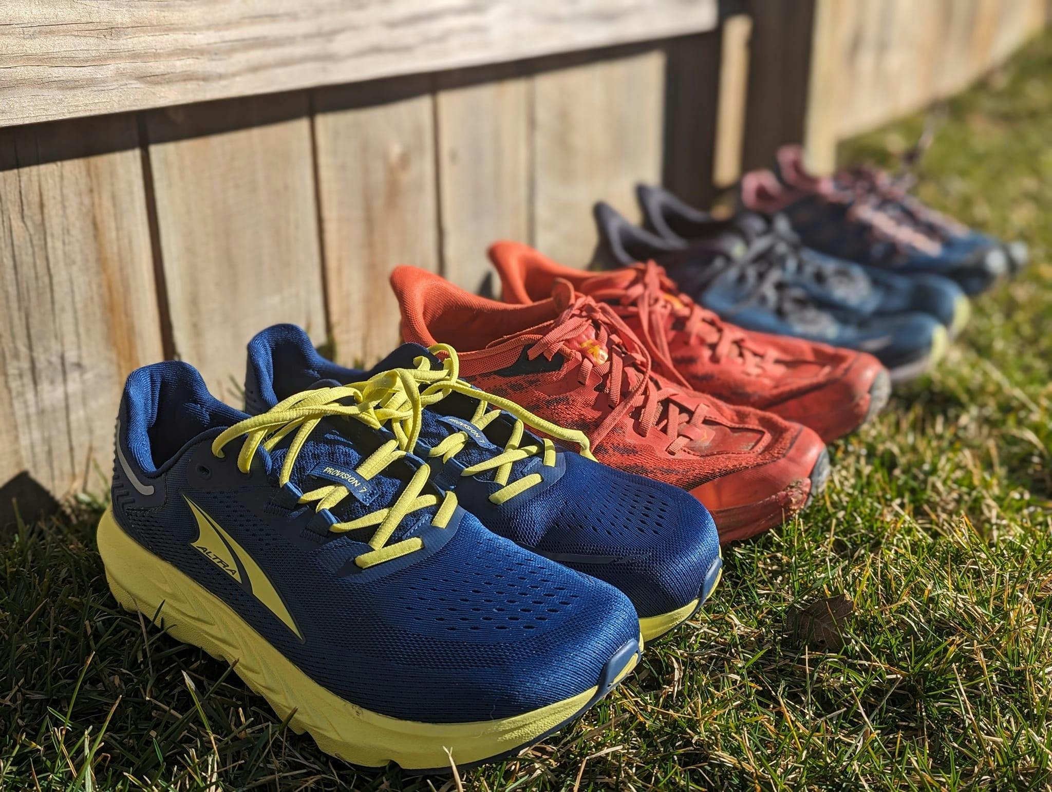 K4 - 4K Run Club | Karben4 Brewing