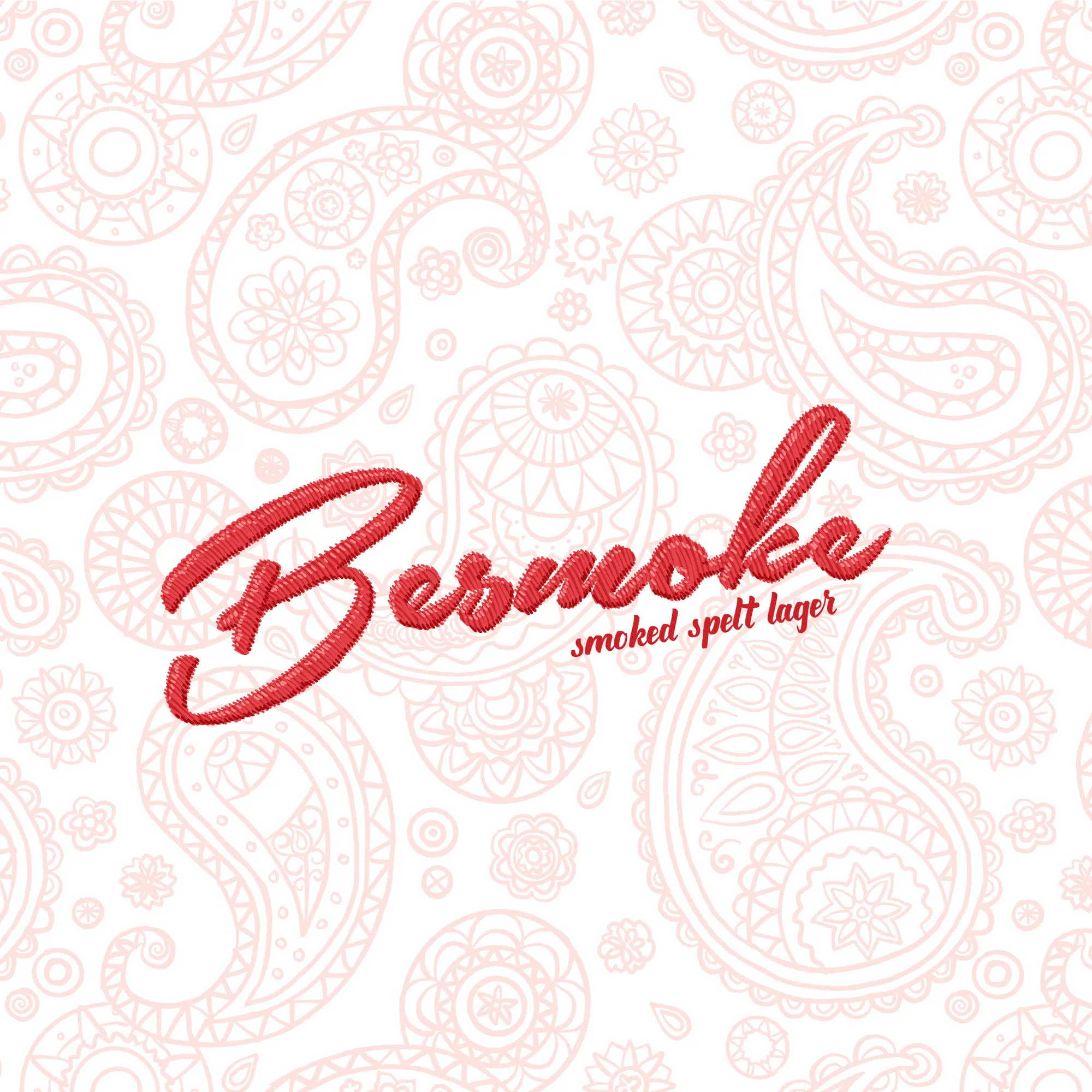 Introducing Besmoke | Kent Falls Brewing Co