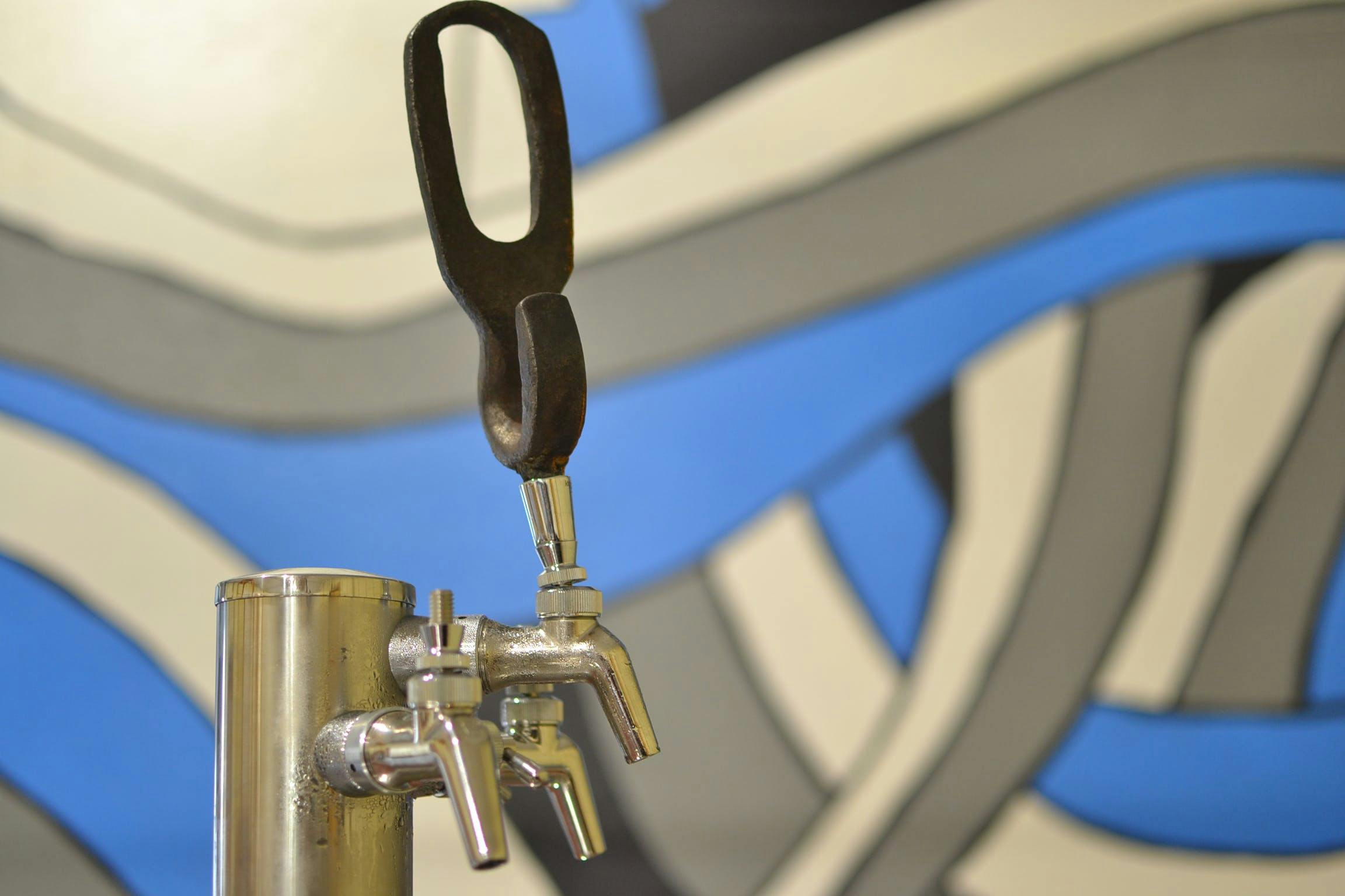 364 Days | Kent Falls Brewing Co