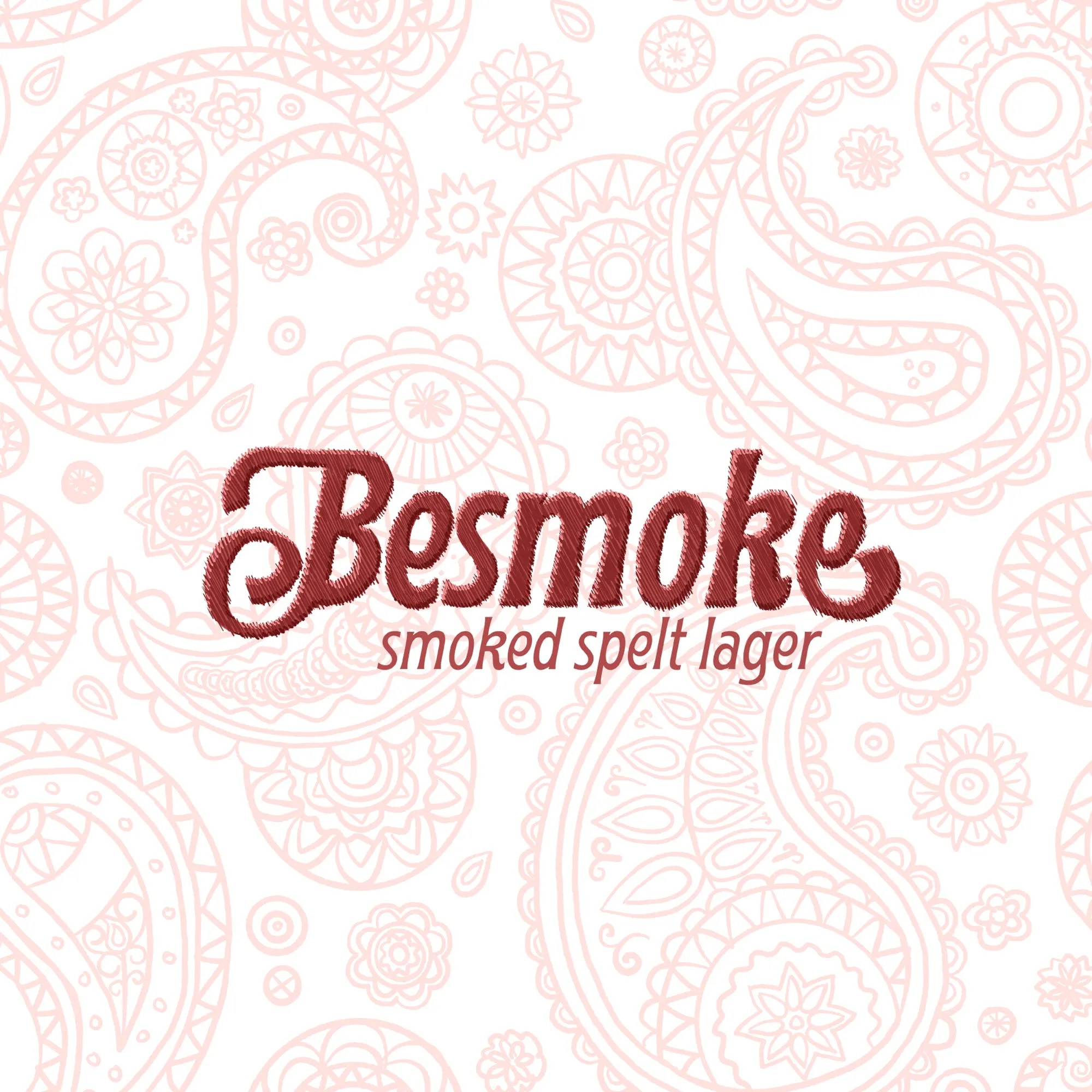 Besmoke | Kent Falls Brewing Co